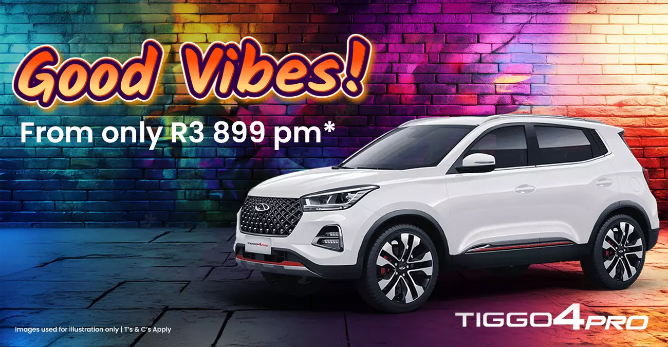 Home [chery-digicars.co.za]