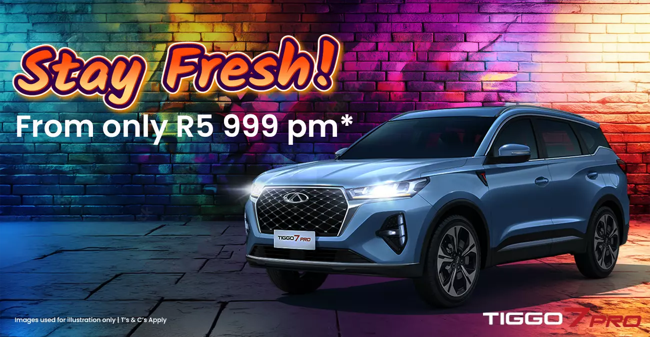 Home [chery-digicars.co.za]