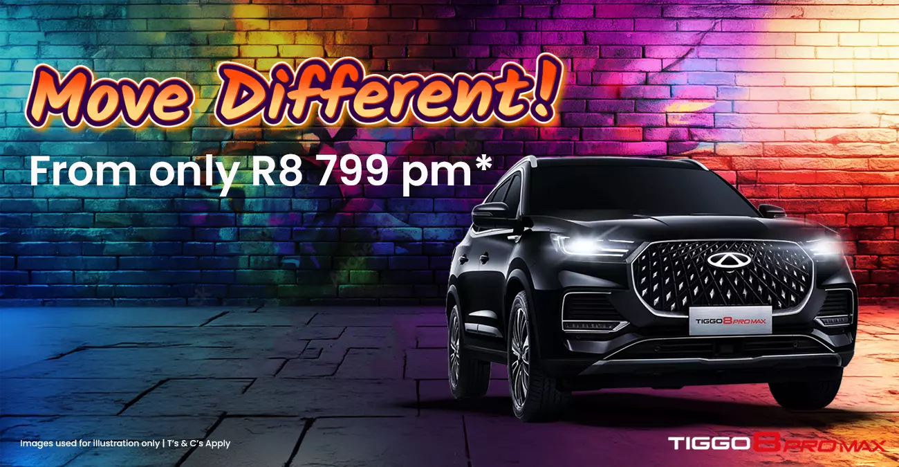 Home [chery-digicars.co.za]